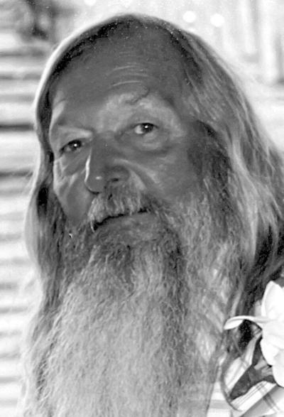 Jimmy Dale Smiley | Obituaries | timesleader.net