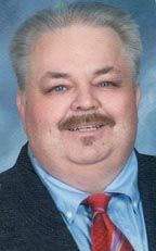 Randy Hartigan, 56 | Obituaries | timesleader.net