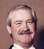 Ben Rowland, 81 | Obituaries | timesleader.net