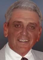 Obituaries | timesleader.net