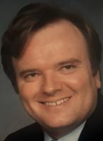 Obituaries | timesleader.net