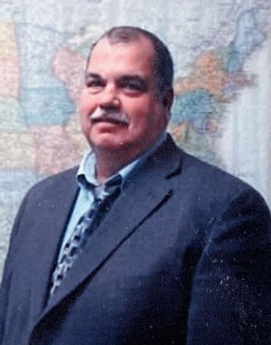 Schmidt remembered for love for others, public service | News ...