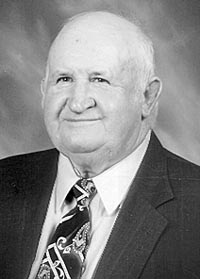 Thomas Merrick, 86 | Obituaries | timesleader.net