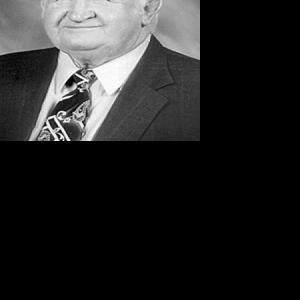 Thomas Merrick, 86 | Obituaries | timesleader.net