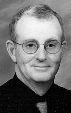 Steve “Pee Wee” Oliver, 59 | Obituaries | timesleader.net