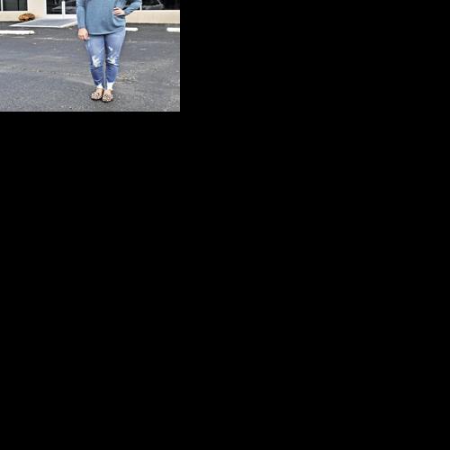 Samantha Meeks finds continued success with Bella Marie Boutique | News ...