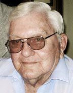 William “Bill” Henninger, 87 | Obituaries | timesleader.net