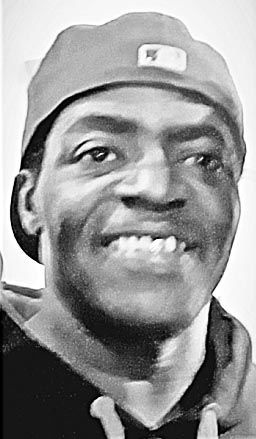 Bobby Joe Thacker, 55 | Obituaries | timesleader.net