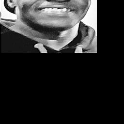 Bobby Joe Thacker, 55 | Obituaries | timesleader.net