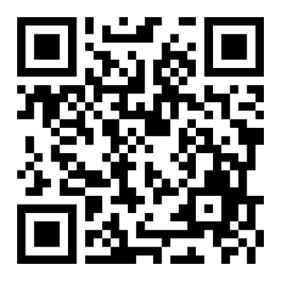 Exploring roots, impact of the Black Patch Tobacco Wars on west ...