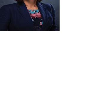 OPINION: Congress must act to help the new postmaster general pull USPS ...
