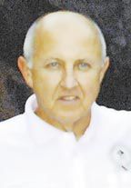 Bible Connections... Coaches make a difference | Lifestyle ...