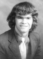 William “Willie” Peek, 51 | Obituaries | timesleader.net
