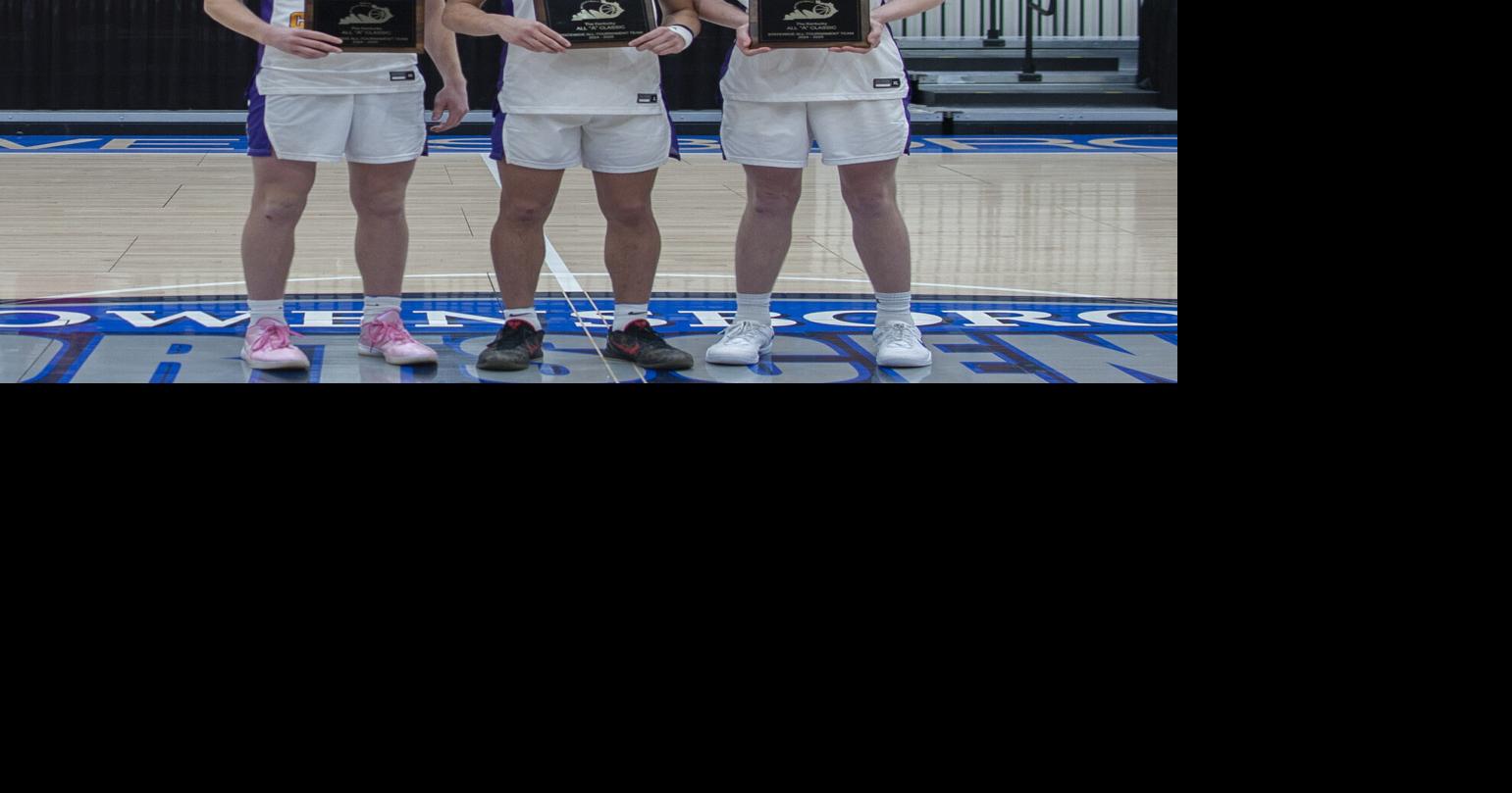 Best of Lyon County and Caldwell County basketball | Sports ...