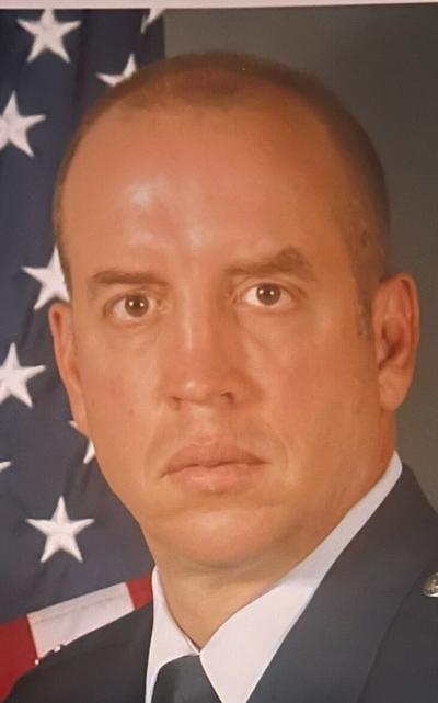 Eric L. Nelson | Obituaries | timesleader.net