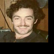 Jesse Noble Slaton Jr., 67 | Obituaries | timesleader.net