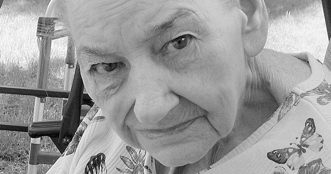 KELLY HARRELL HINTON | News | timesleader.net