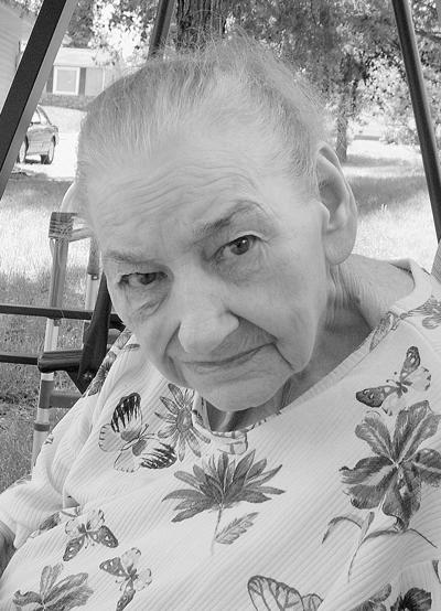 KELLY HARRELL HINTON | News | timesleader.net