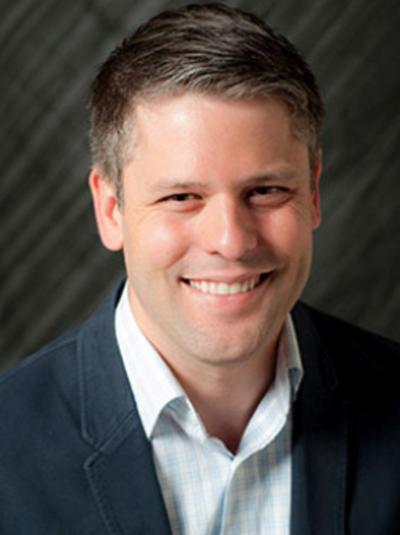 Senate confirms Justin Walker as federal judge despite rating ...