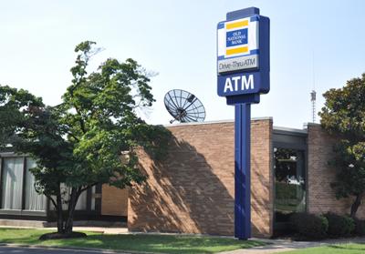 SHAKEUP: Old National Bank buys Integra assets in FDIC deal | News ...