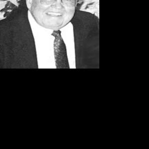 Don McNeal, 87 | Obituaries | timesleader.net