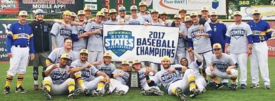 First-year champions: Bramblett’s Midway Eagles capture conference ...