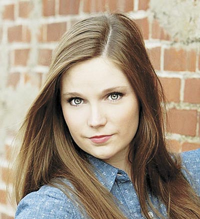 Woodall named to honor society | Lifestyle | timesleader.net