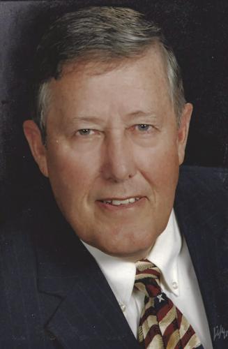 Former mayor, teacher, coach dies | News | timesleader.net