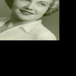 Barbara DeAngelo, 84 | Obituaries | timesleader.net