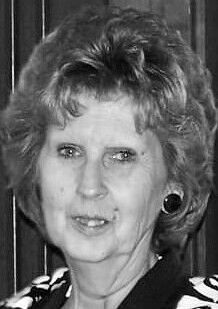 Vickie Boyd | Obituaries | timesleader.net