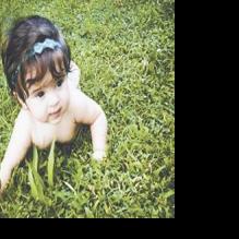 28th Cutest Baby Contest winners listed | Lifestyle | timesleader.net