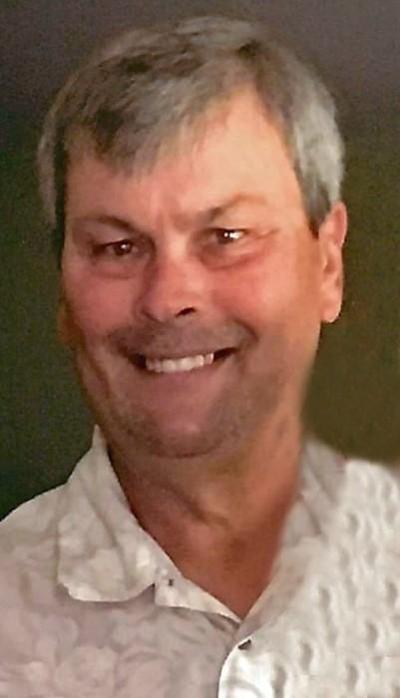 Randy Skinner, 62 | Obituaries | timesleader.net