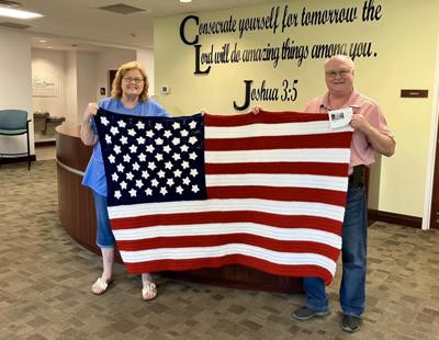 Dates announced for 2024 Optimist radio auction | News | timesleader.net