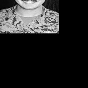 Staff Sgt. Stephen J. Dunning, USMC, 31 | Obituaries | timesleader.net