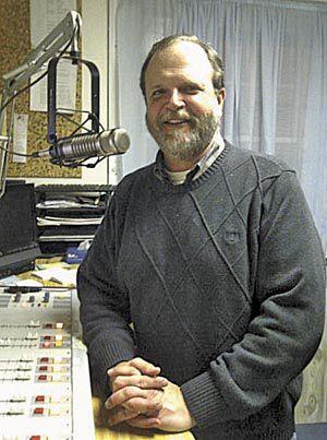 Christian radio WNKJ celebrates 35 years | Lifestyle | timesleader.net