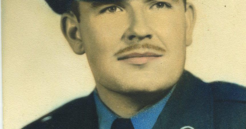 Harold "Hack" Hackney, 89 | Obituaries | timesleader.net