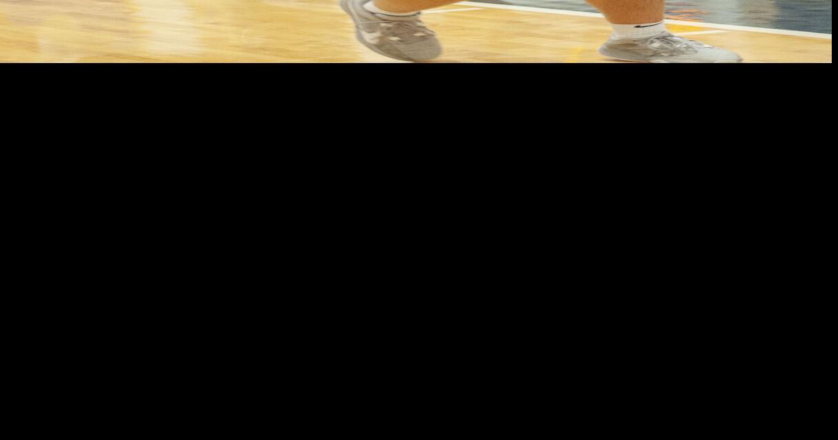 Caldwell Tigers win season opener over Murray Tigers | Sports ...