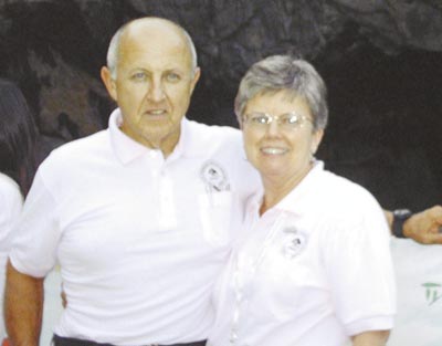 Mission Board speakers, World Day of Prayer event planned for local ...