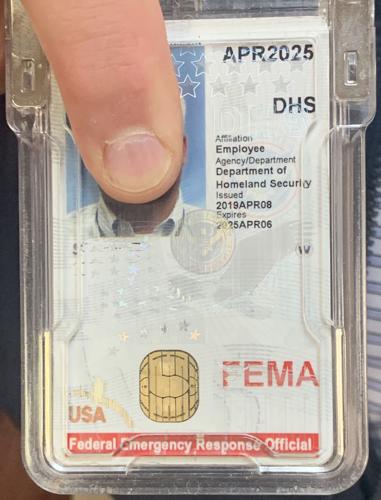 Local emergency operations updated | News | timesleader.net