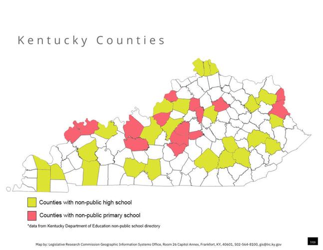 kentucky department of education phone number