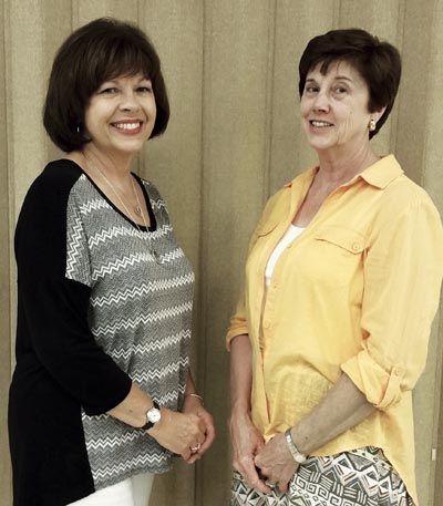 Retired Teacher’s Association meets | Lifestyle | timesleader.net