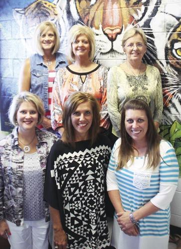 Primary chefs: CCPS staff shares recipes | Lifestyle | timesleader.net