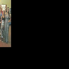 Class of 2006 reunion... | Lifestyle | timesleader.net