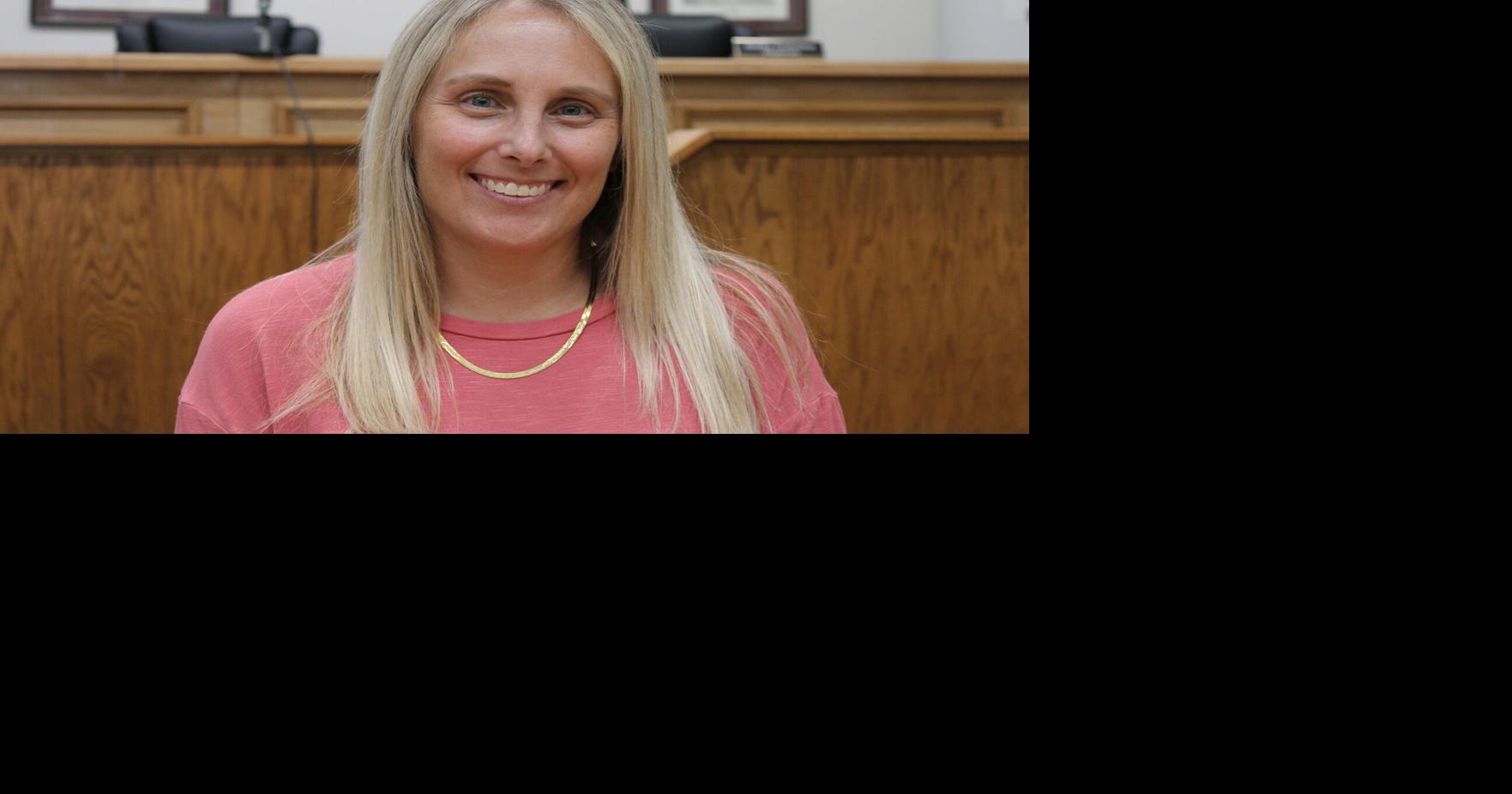 Lyon County judge executive shares toll of alpha-gal syndrome — food ...