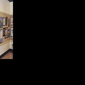 ‘200 Reasons Why’ exhibit open at Guild; reception Sunday | Lifestyle ...