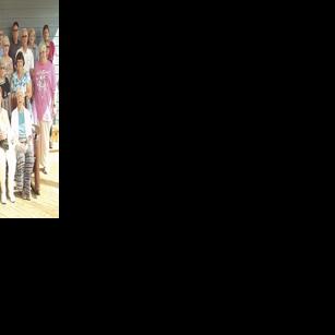 First Baptist plans Branson trip for senior adults May 30-June 4 ...