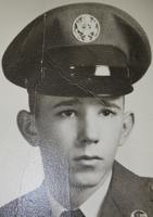 Obituaries | timesleader.net