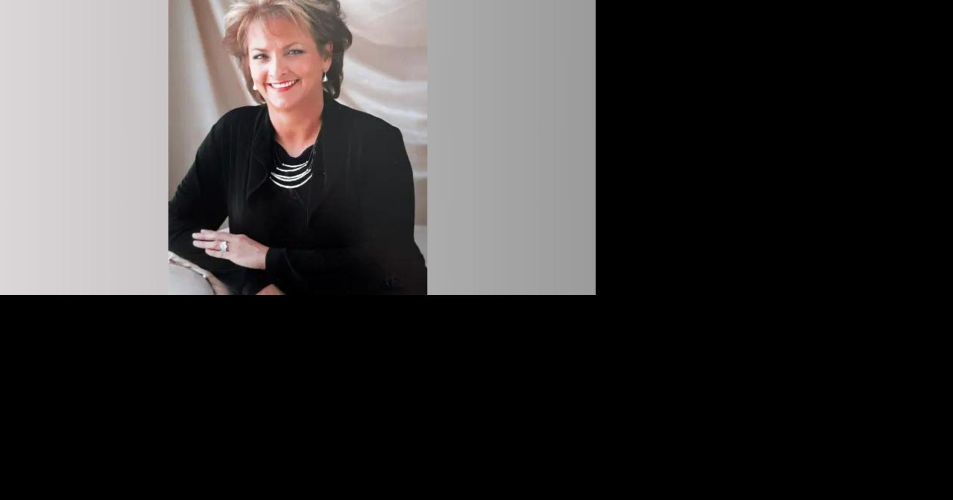 First female Princeton City Mayor dies at age 72 | News | timesleader.net