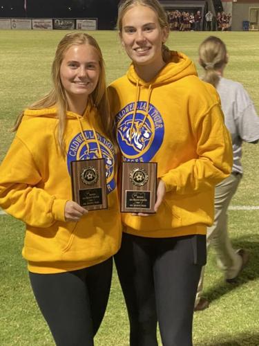 Hopkins County Central edges out Caldwell County in district tournament ...