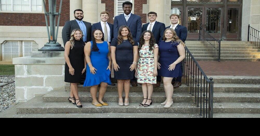 MSU celebrates Homecoming 2022 as part of special centennial year ...